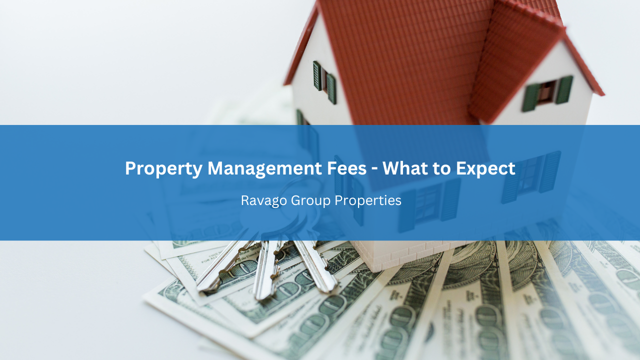 Property Management Las Vegas NV - #1 Property Managers